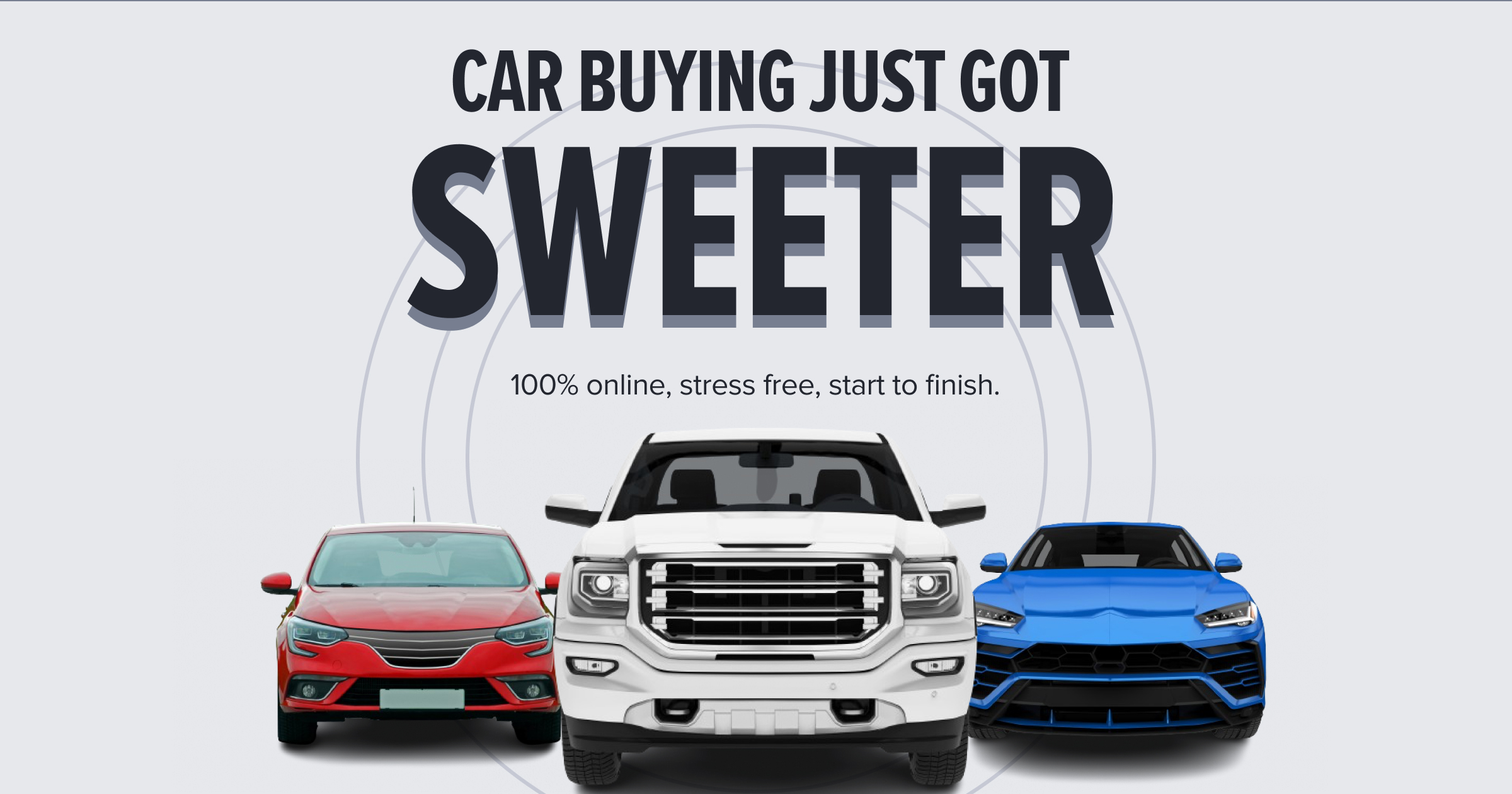 Search Our Used Cars Inventory, Dallas, Texas | Cherry Cars