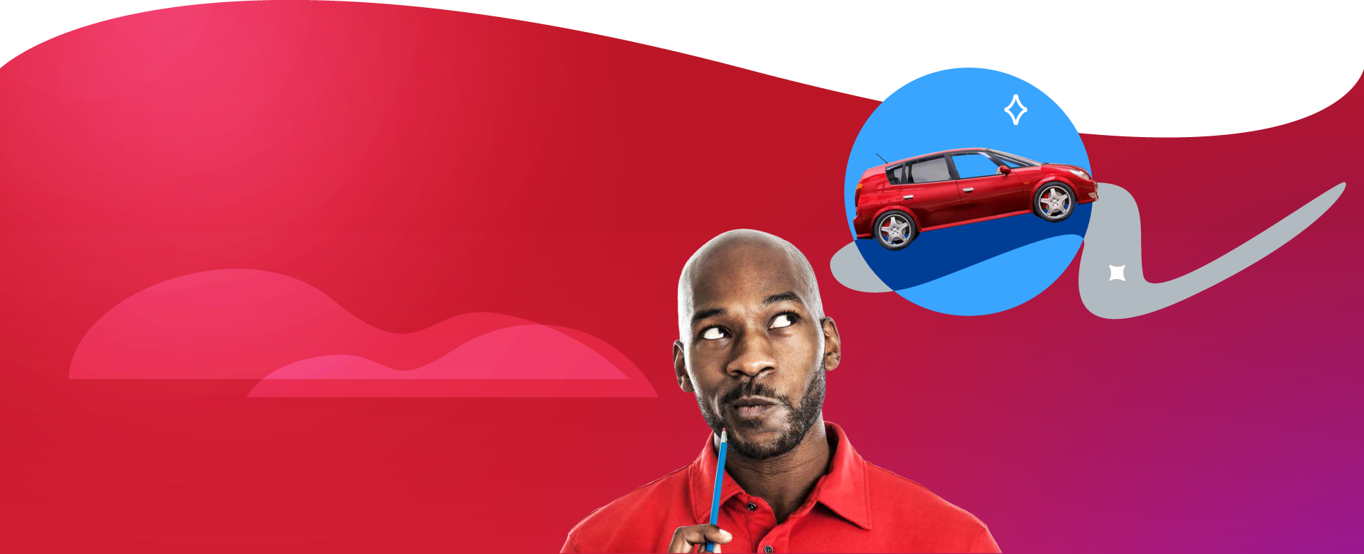 Low Credit, No Credit Used Cars | 100% Online | Cherry Cars