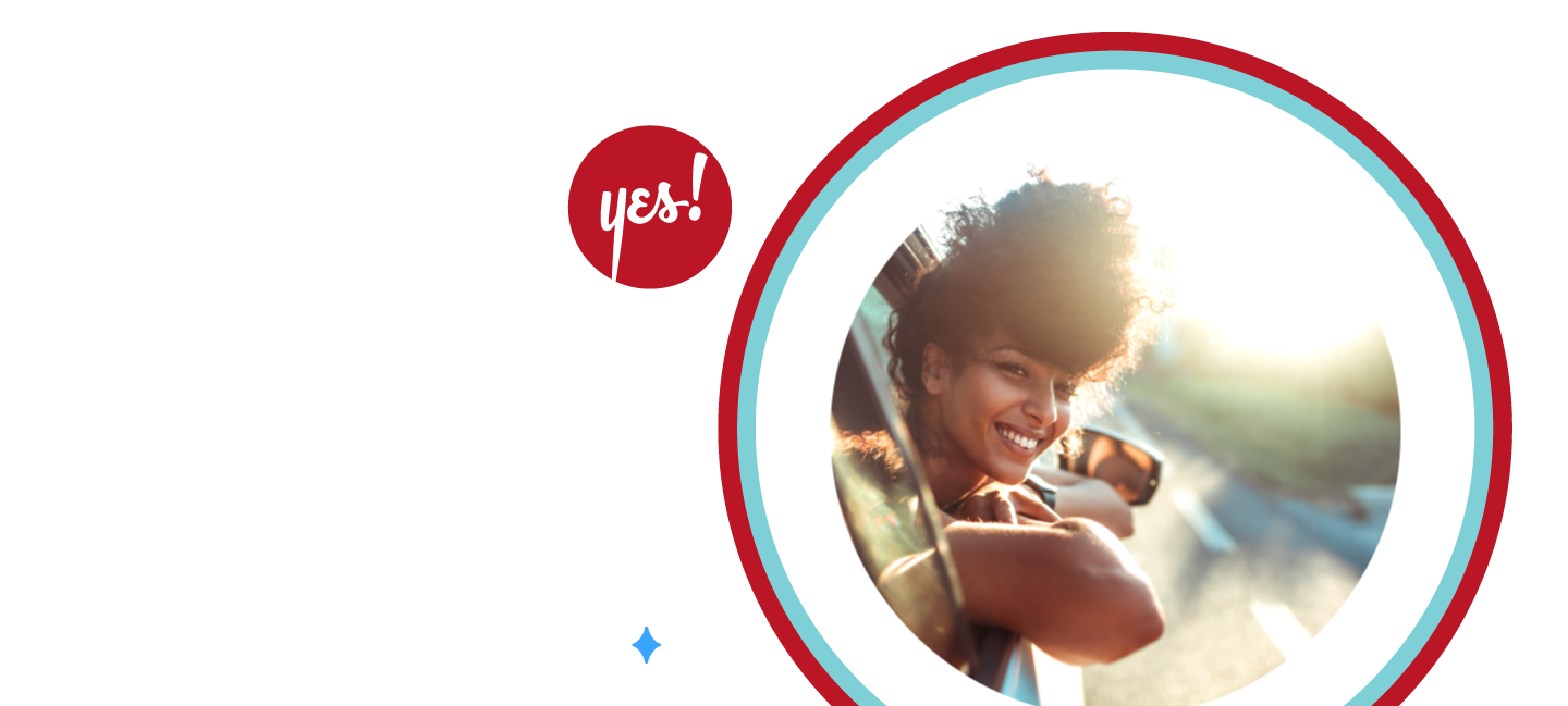 Account Sign In | Cherry Cars